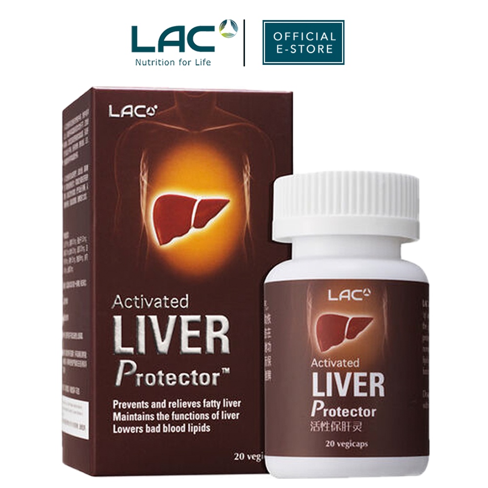 lac - Prices and Deals - Jan 2023 | Shopee Singapore