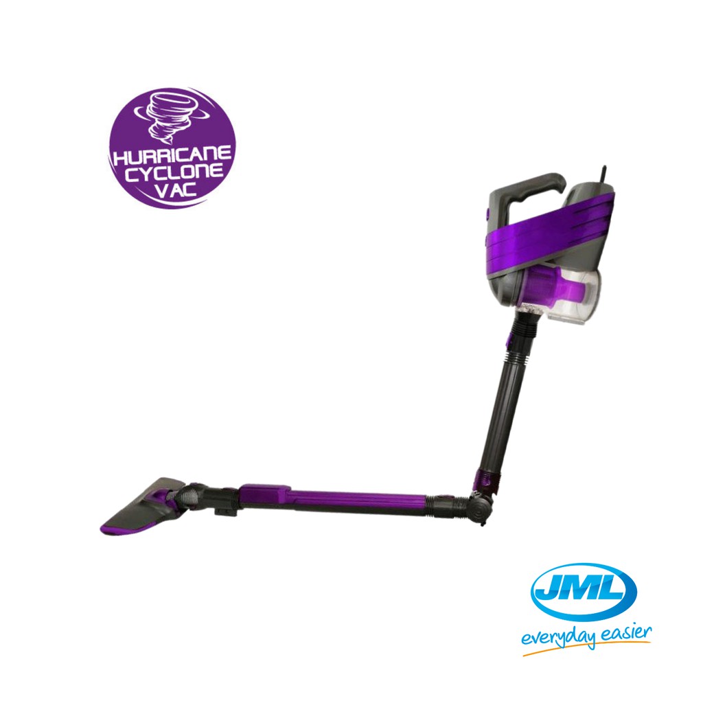 JML Singapore Official Store, Online Shop | Shopee Singapore