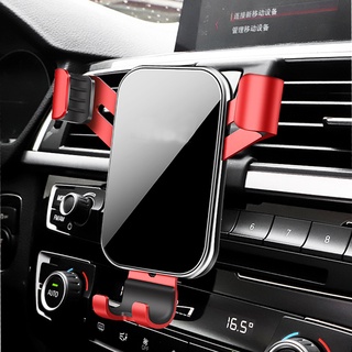 Adjustable Car Phone Mount Holder For BMW 3 4 series M3 M4 series F30 ...