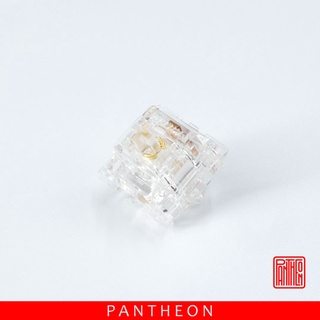 Pantheon, Online Shop | Shopee Singapore