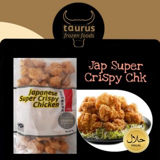 taurusfrozenfoods, Online Shop | Shopee Singapore