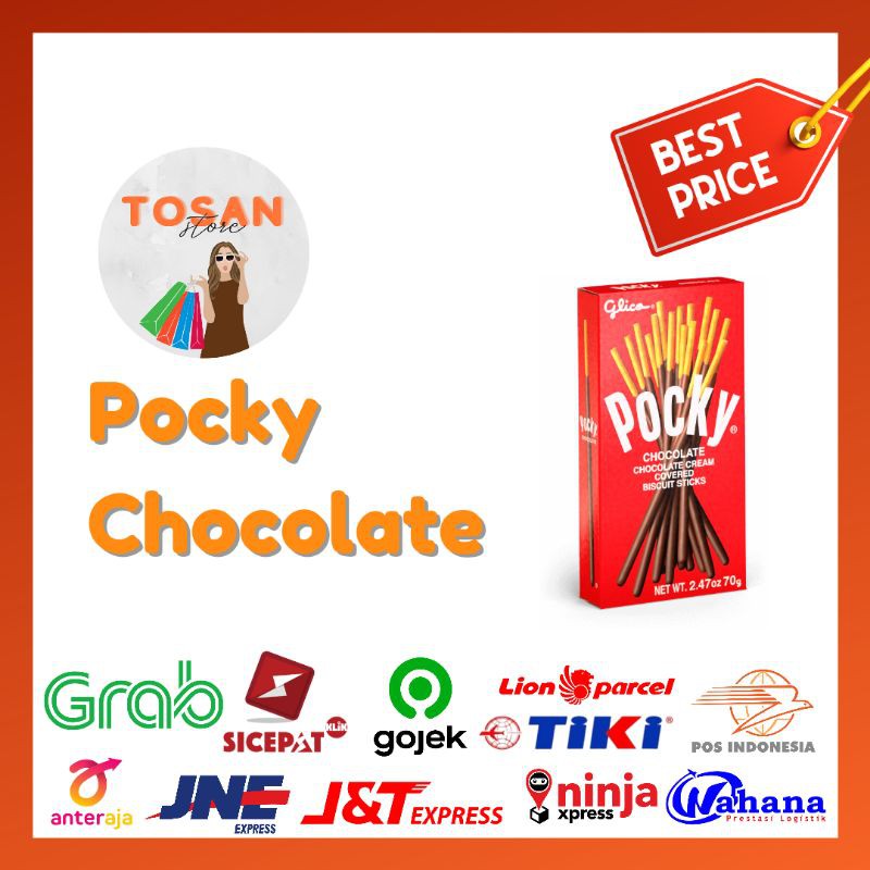 pocky-chocolate-pocky-chocolate-pocky-halal-pocky-pocky-chocolate