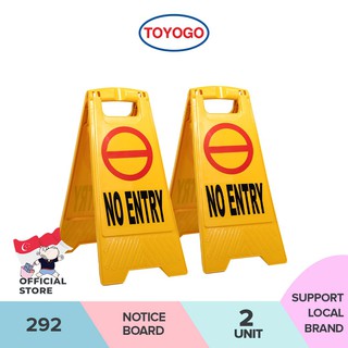TOYOGO Flagship Store, Online Shop Mar 2023 | Shopee Singapore
