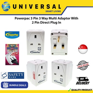 Universal Homemart, Online Shop | Shopee Singapore