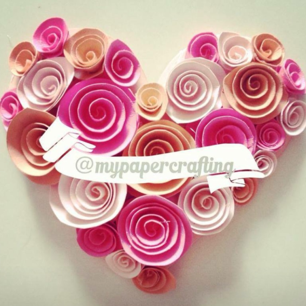 mypapercrafting, Online Shop | Shopee Singapore