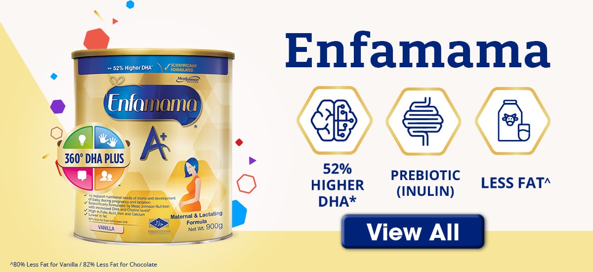 Enfagrow A+ Official Store , Online Shop | Shopee Singapore