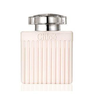 PERFUME CHLOE BODY LOTION 100ML.(WITHOUT BOX) | Shopee Singapore