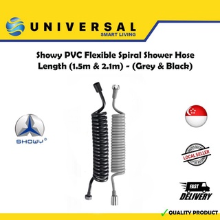 Universal Homemart, Online Shop | Shopee Singapore
