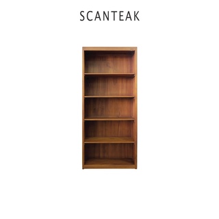 Scanteak Official Store, Online Shop Jan 2023 | Shopee Singapore