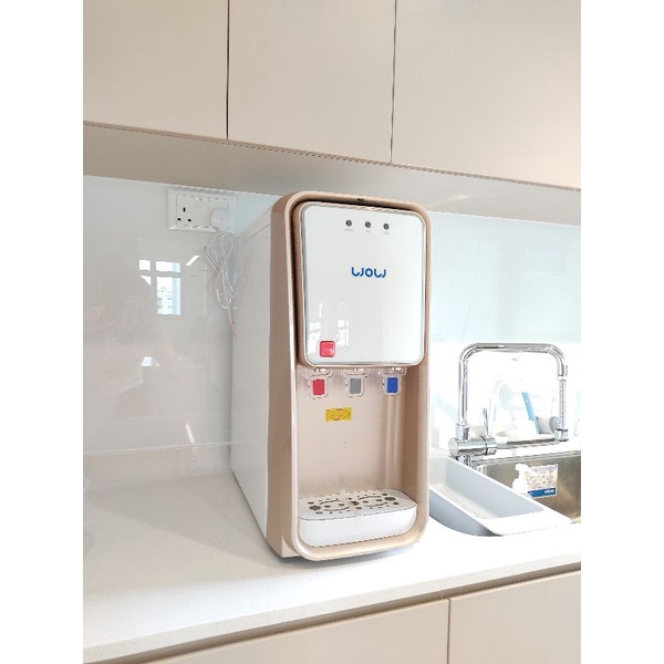 Wow Official Shop, Online Shop | Shopee Singapore