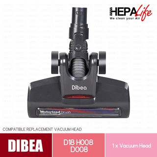 hepalife, Online Shop | Shopee Singapore