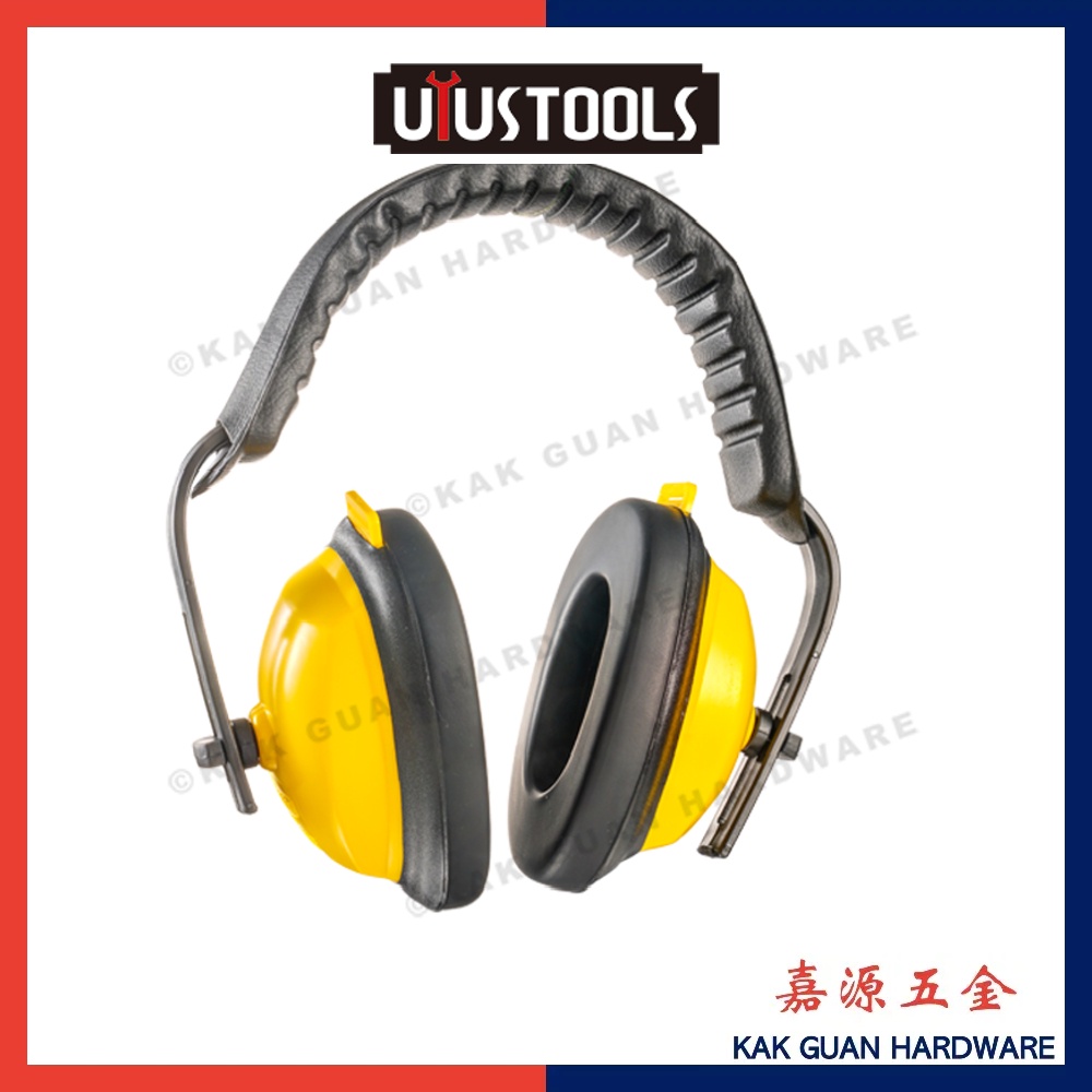EAR MUFF EMF001 | Shopee Singapore