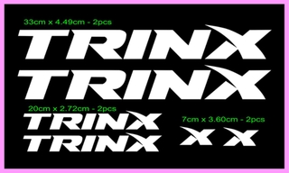 trinx - Prices and Deals - Apr 2021 | Shopee Singapore