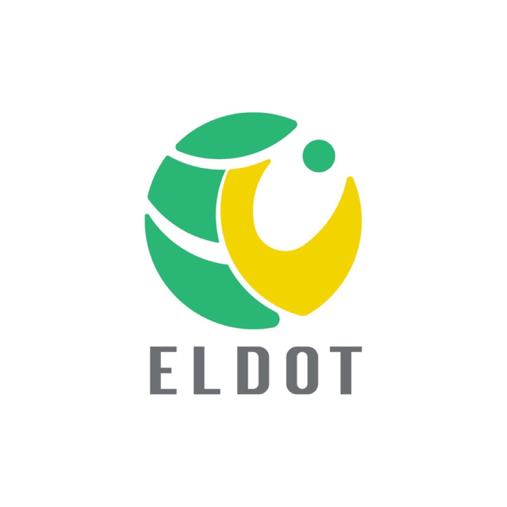 ELDOT_SG, Online Shop | Shopee Singapore