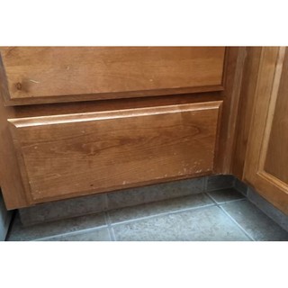 Old English Wood Scratch Cover 236ml (Light/Dark) (Made in USA ...