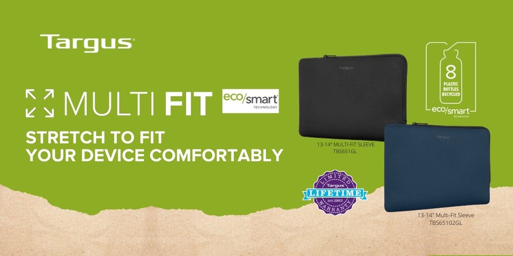 Targus Official Store, Online Shop Nov 2022 | Shopee Singapore