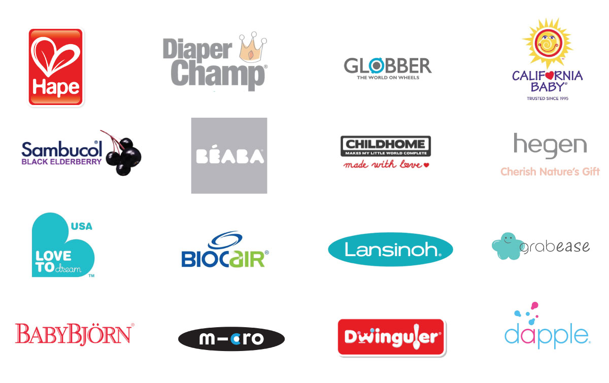 Pupsik SG Official Store, Online Shop | Shopee Singapore