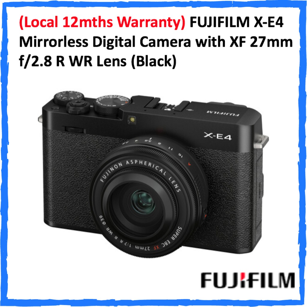 Alan Photo Official Store, Online Shop | Shopee Singapore