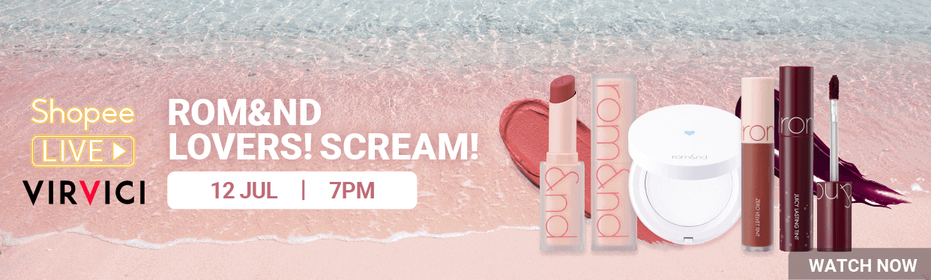 Shopee Singapore | Buy Everything On Shopee