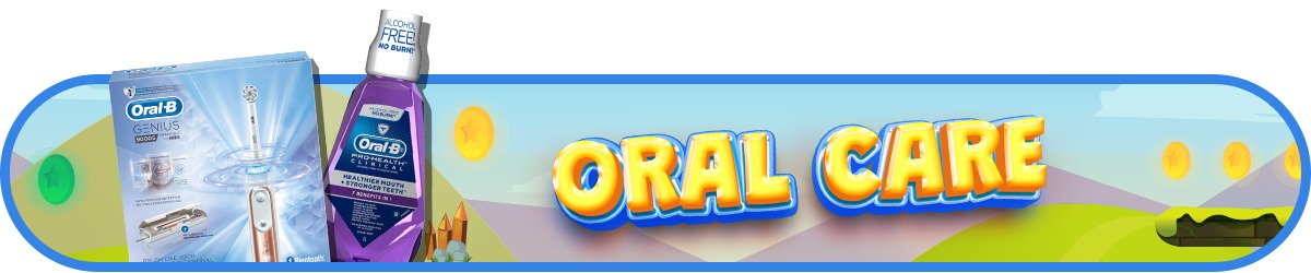 P&G Official Store, Online Shop Nov 2022 | Shopee Singapore