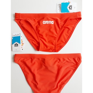 Arena Jap-style AST2021082CP Japan-Style Very low Rise Men's Men ...