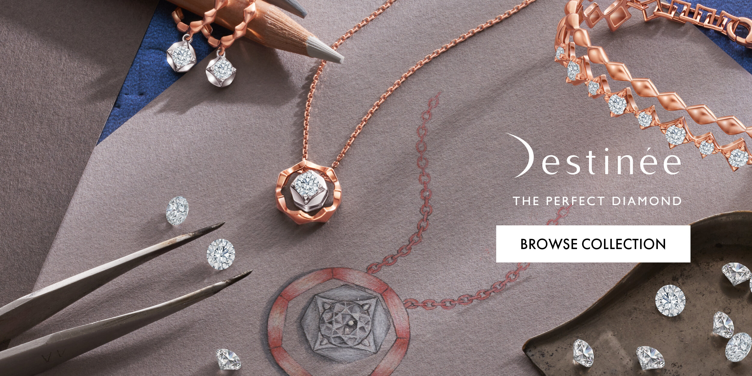 Lee Hwa Jewellery Official Store, Online Shop Mar 2023 | Shopee Singapore
