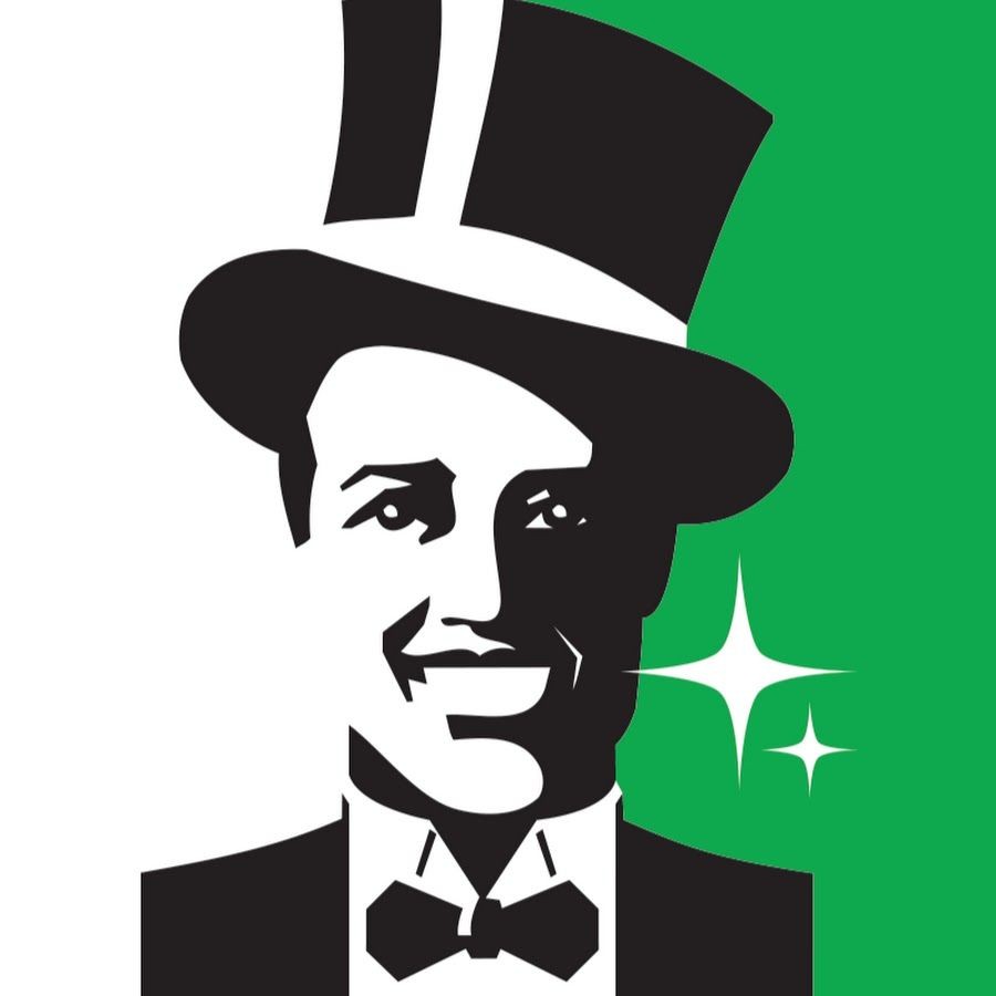 Darlie Official Store, Online Shop | Shopee Singapore