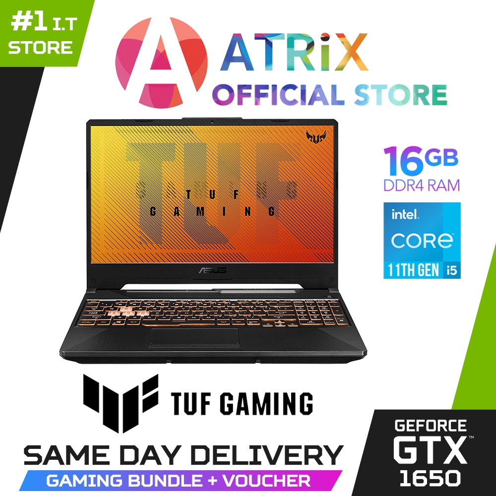 ATRiX Official Store, Online Shop Aug 2022 | Shopee Singapore