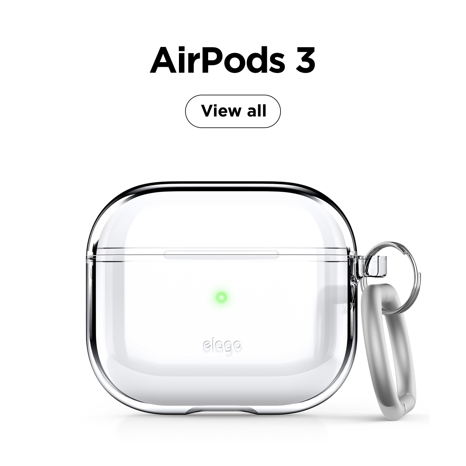 elago Singapore Official Store, Online Shop Nov 2022 | Shopee Singapore