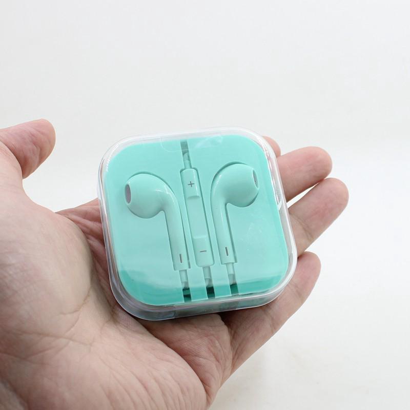 earpods - Prices and Deals - Sept 2020 | Shopee Singapore