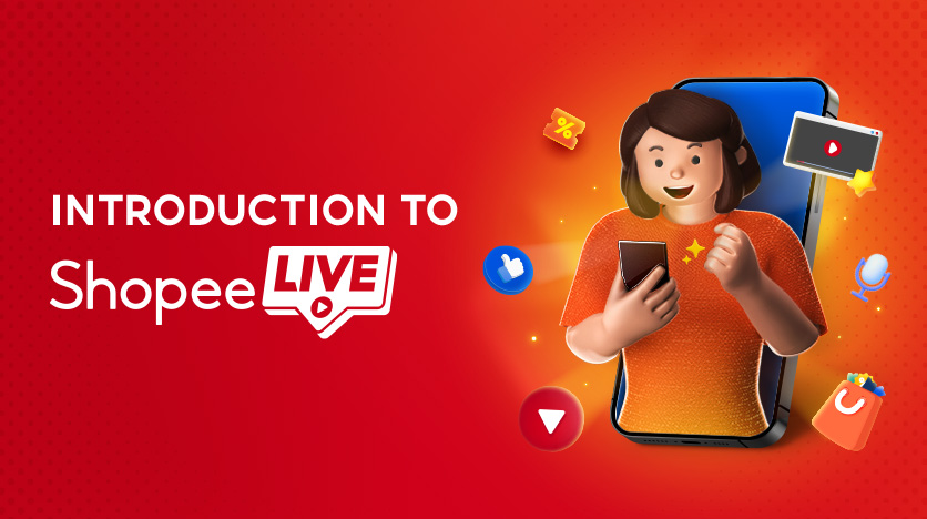 Seller Education Hub