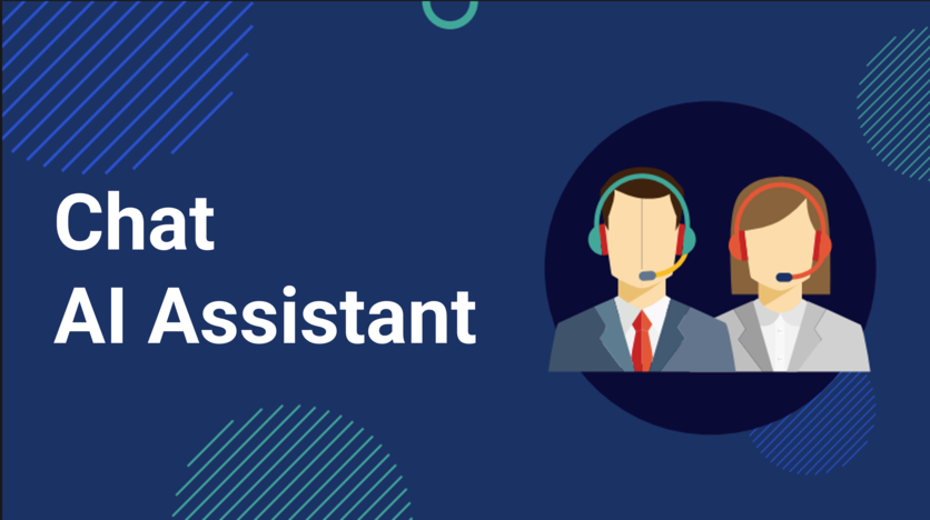 Seller Education Hub