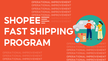 Webinars | Shopee PH Seller Education Hub