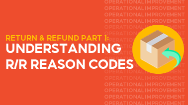 Seller Education Hub