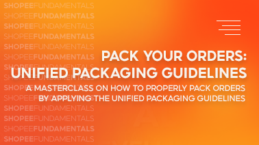 Seller Education Hub