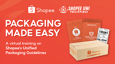 Seller Education Hub