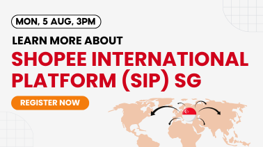 Seller Education Hub | Shopee Singapore