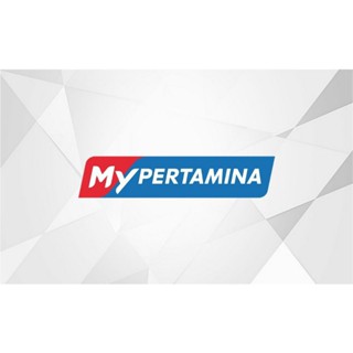 My Pertamina ID Card || Mypertamina ID Card My Pertamina | Shopee Singapore