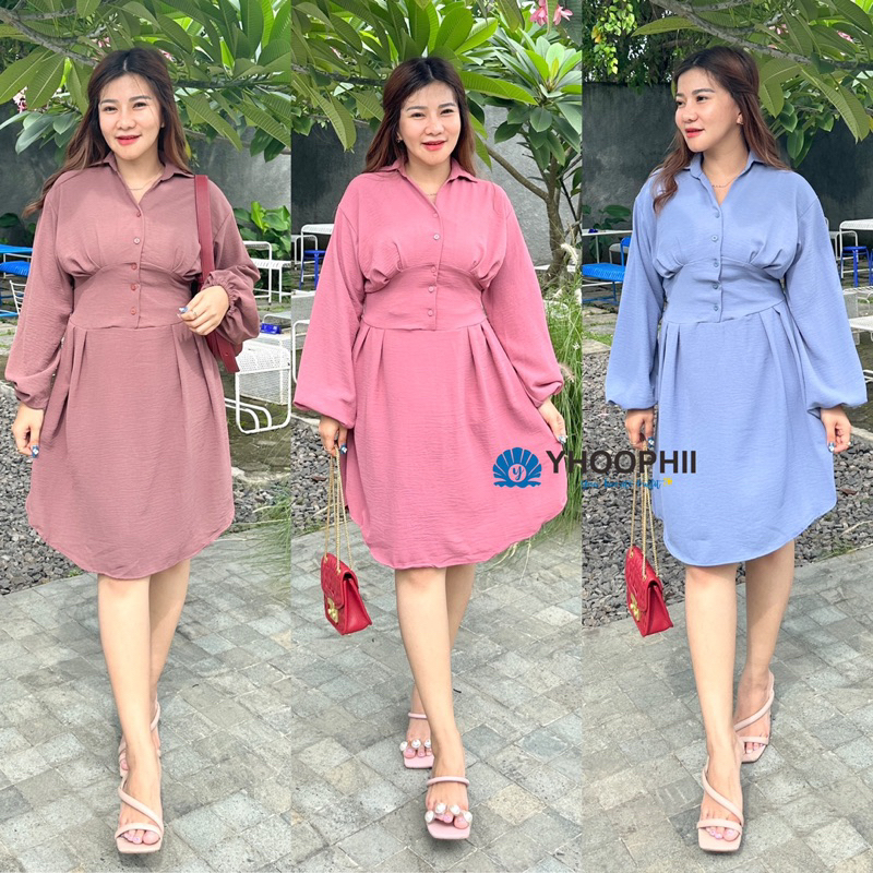 V-Necks North-Eastern Islands – classifieds Locanto™ Fashion & Beauty