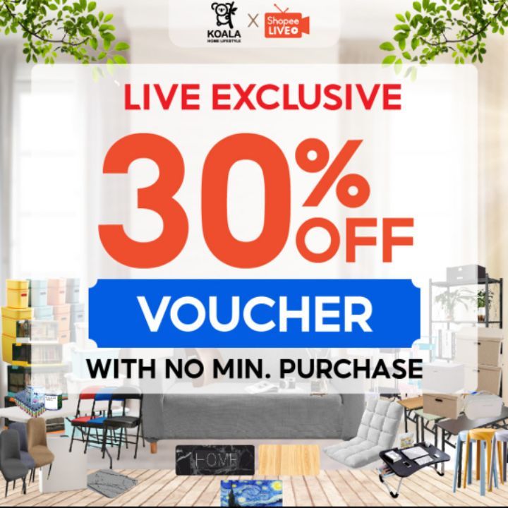 https://cf.shopee.sg/file/sg-11134104-7qve5-ljfkr7vtuih92a