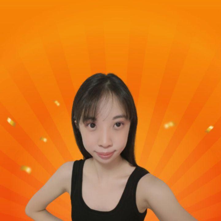 Sg 11134104 7rbka Lntir43y9f3k4e