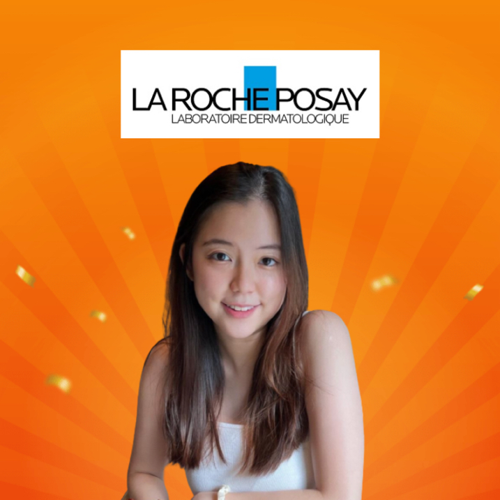 sg-11134104-7rblf-lnv9rmph1n3l9e