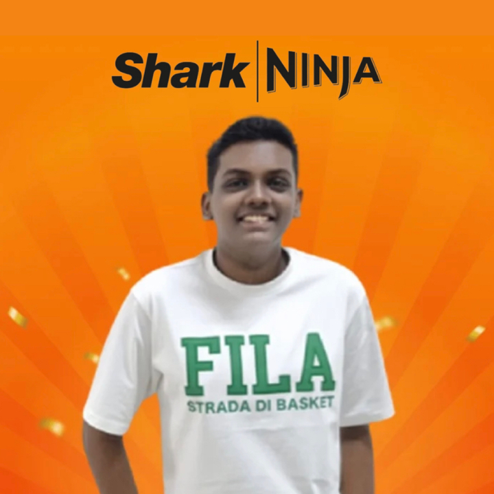 sg-11134104-7rbmv-lnubk6ao5smpce