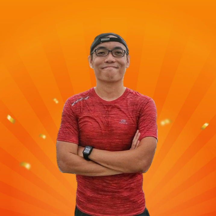 Sg 11134104 7rbmx Lmow3xapz7fdff