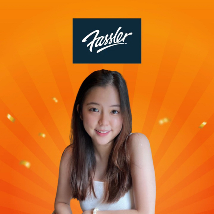 sg-11134104-7rbne-lnva0etyh3tyc4