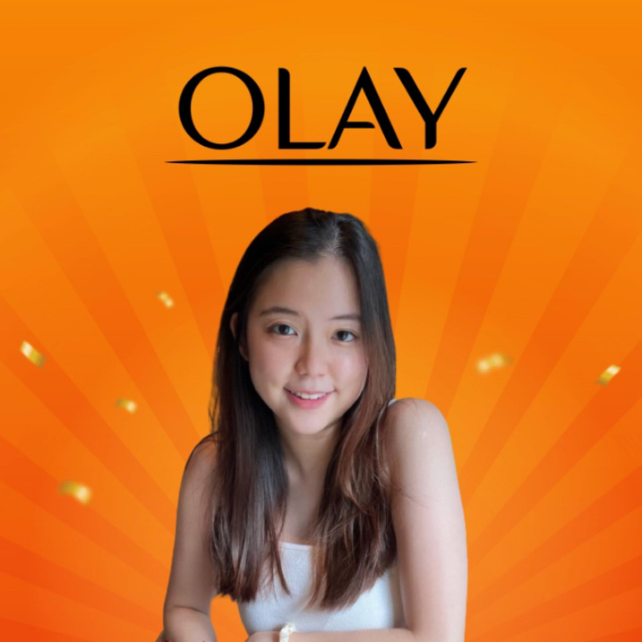 sg-11134104-7rbnk-lmy1arvhsgzp84