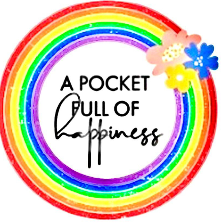 Https Cf Shopee Sg File Sg 11134104 7rcfd Lrpdp455cv1me9