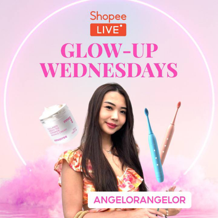 sg-11134104-7rd4m-lwryadn0fedm26