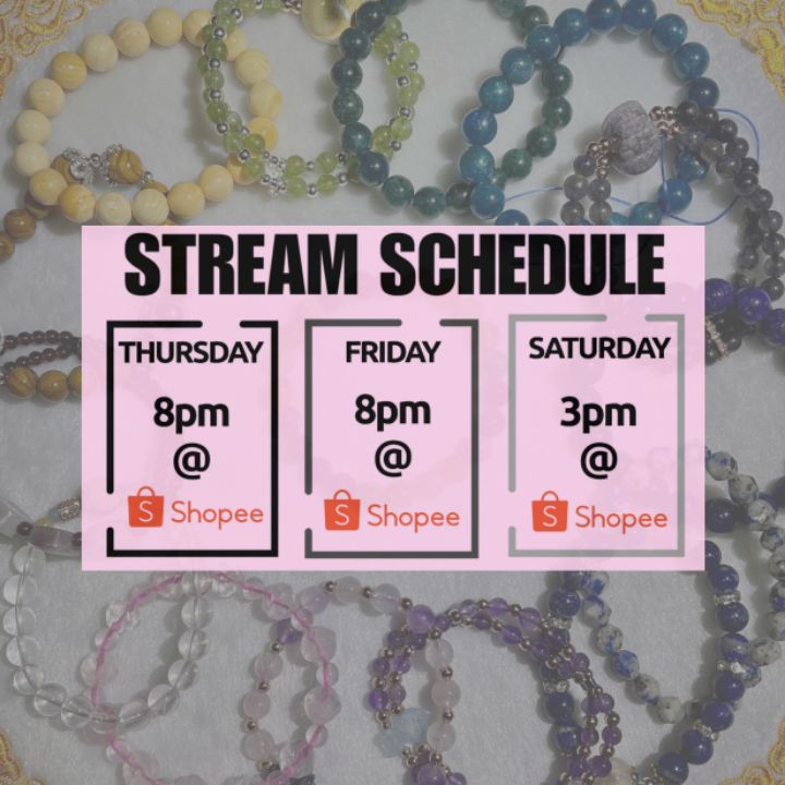 sg-11134104-7rd61-lw2y98c80r5ycf