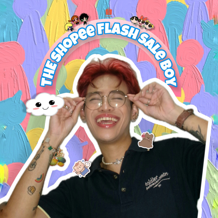 Https Cf Shopee Sg File Sg 11134104 7rd6x Lwz8f6esd2fa44